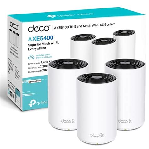 Deco Xe75 Pro ¿dónde Comprar Al Mejor Precio México
