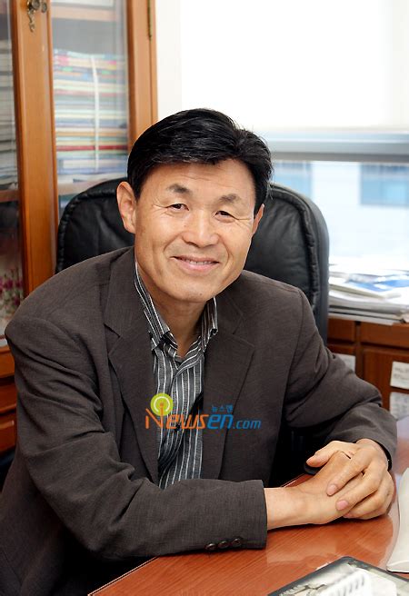 Lee Byung Hoon Director Wiki Drama Fandom