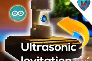 MIDI Vibrator Inductor Synth Hackaday Io