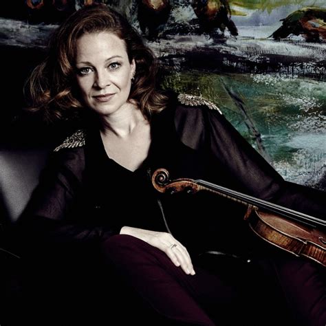 Carolin Widmann Festival De Música Dos Capuchos