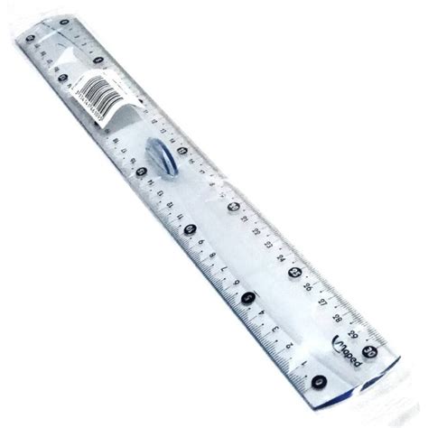 Uas Pem Mesin Object Detection Dataset By Chezya Pauline