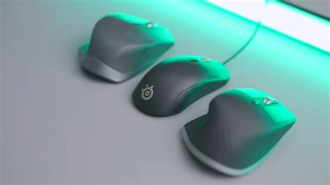 How To Connect Logitech Wireless Mouse A Step By Step Tutorial Hero Collector