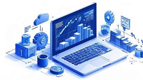 如何让html img标签发送的http请求附加某个http header PingCode