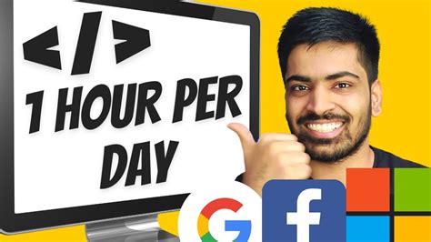 This Is How You Should Practice Coding In 2022 🔥the Ultimate Guide To