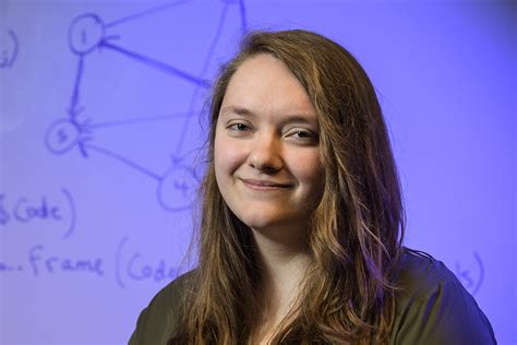 Wright State Newsroom Physics Phenom Wright State University
