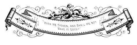 하나님이 진리이신 방법에 관한 성경 구약 성경 신학 유대교 0명에 대한 스톡 벡터 아트 및 기타 이미지 0명 개념 경전 Istock