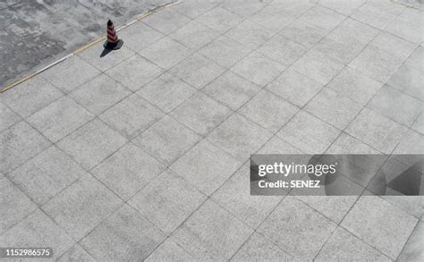Sidewalk Aerial View Photos And Premium High Res Pictures Getty Images