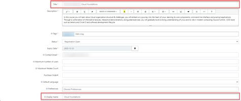best practices for cloudlabs cloudlabs documentation