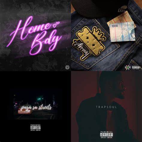 Makeout Session Playlist By Gwyn Spotify