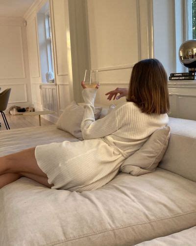 𝓓𝓮𝓿𝓸𝓼𝓱𝓴𝓪𝓼 𝓣𝓾𝓶𝓫𝓵𝓻