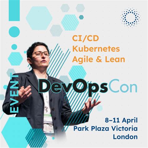 Jaxel On Linkedin One Of The Most Important Devops Trends Today Is The