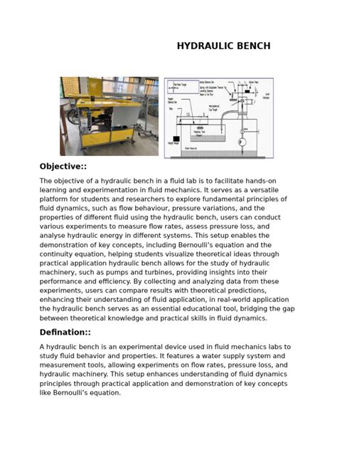 Do Later Pdf Flow Measurement Fluid Dynamics