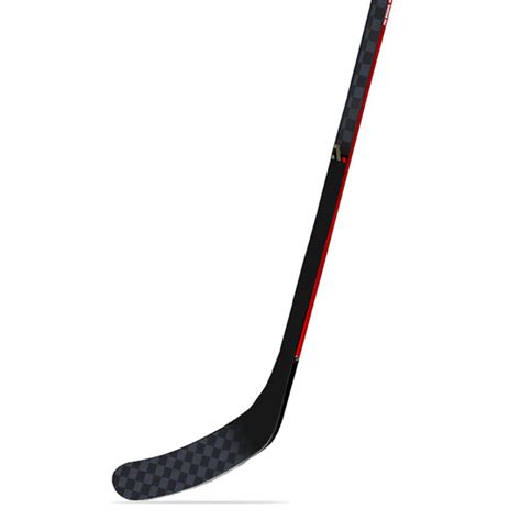 Pro92m St Retail P92m Vx Pro Stock Hockey Stick Right Pro