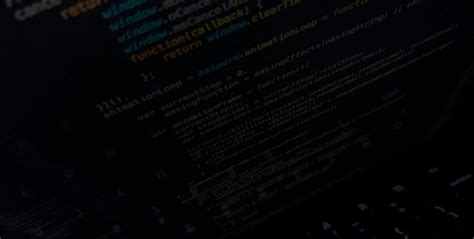 Why I Switched To Tailwind For Writing Css Hackernoon