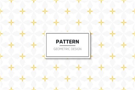 Premium Vector Seamless Pattern Seamless Patterns Vector Free Pattern