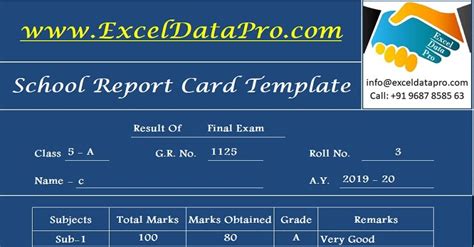 Microsoft Excel Test Script Templatedownload Free Apps
