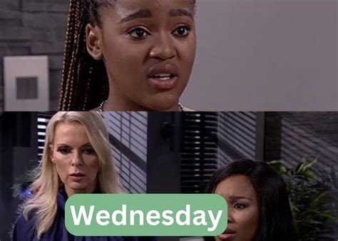 Scandal Tonights Teaser 22 November 2023