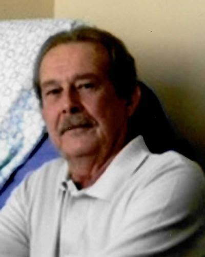 Lynn H Christopherson Obituary 2025 Ogden Ut Lindquist Mortuary