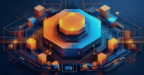 Bms Testing Procedures Battery Management System Safety And Accuracy