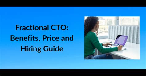 Yolo Vs Ssd Which One Is A Superior Algorithm Algoscale