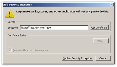 Rhel 6 Smart Card Admin 54 Managing Smart Cards