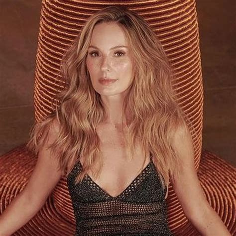 “yo De Ti Me Tiraba De Un Quinto Piso” Le Dijo Una Enfermera A Un Paciente Que Perdió La Visión