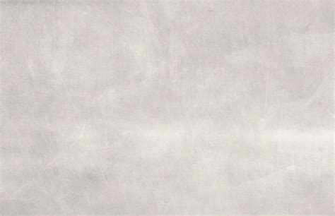 Отец Герман