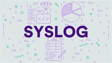 Setting Up A Syslog Server A Step By Step Guide IT Pro