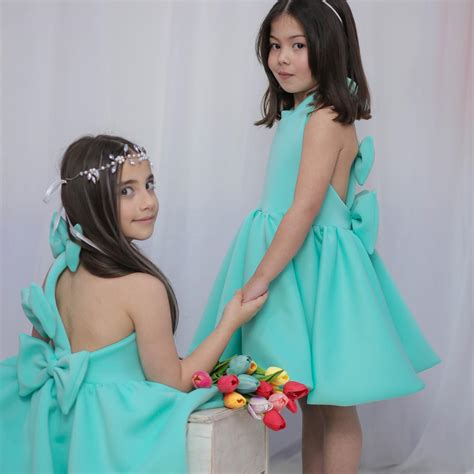 მუდამთქვენსგვერდითანუკადრესი თხოვნაა გააზიაროთ💜 Anuka Dress Facebook