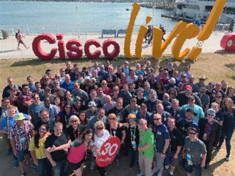 Cisco Live CP 1001 Master Class Gratuita Sul Corso CCNA Routing E