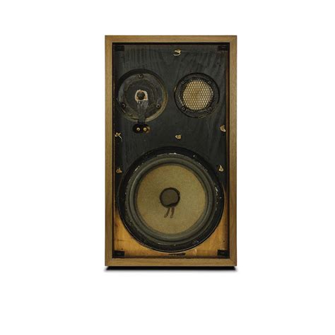 북쉘프 스피커 L 그레이스 오디오