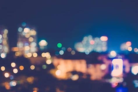 How To Fix A Blurry Picture A Complete Guide