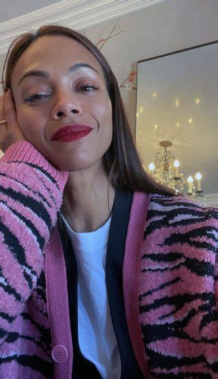 Zoe Saldana Nude And Sexy In Sex Scenes The Fappening Leaked Photos