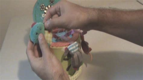 Discover 11 Lily Pad Arduino And Arduino Ideas On This Pinterest Board E Textiles Lilypad