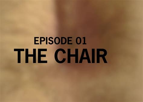 Episode The Chair Thisvid Com