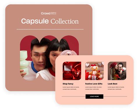 How To Add Divider To Your Elementor Website