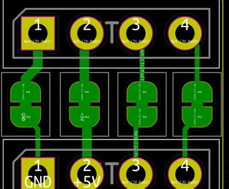 Determine The Component Of Sb1 In Stm32f407g Dis Stmicroelectronics Community