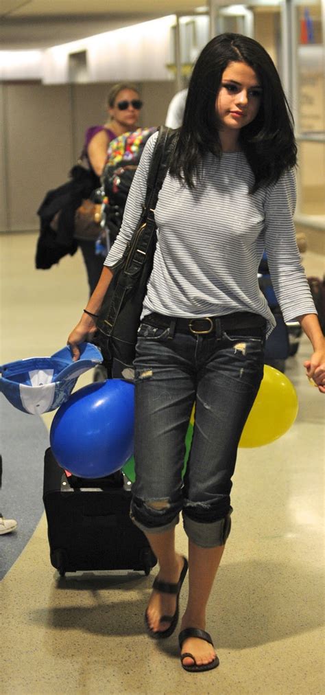 Selena Gomez Pokies Travel Pokies Reviews