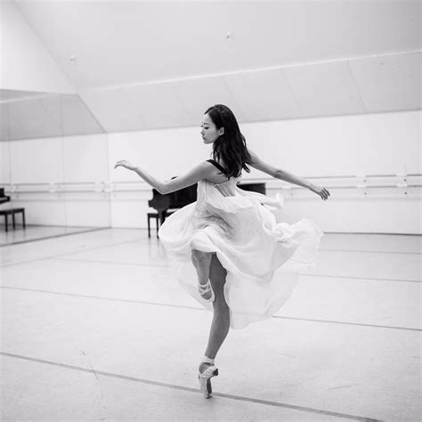 Wanting Zhao 赵婉婷 On Instagram “🌪 Photo Karolinakuras
