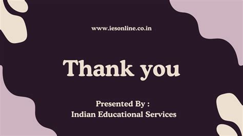 Ppt Sambhram Institute Of Technology Powerpoint Presentation Free Download Id 13325920