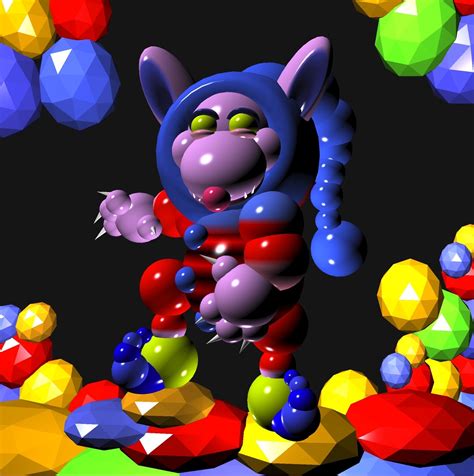 u⥻s⥀e〄r⊚l⇳a n≟d s♫ userlands mastodon gamedev place gamedev mastodon