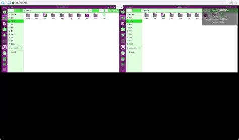Ubuntu 2204 Using Xorgx11screen Doesnt Display Correctly · Issue