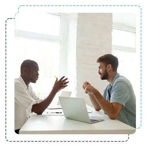 About Micah Program Empowering Financial Well Being