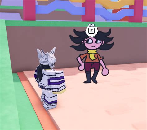 Making A Billboardgui Have Facingcameraworldup Game Design Support