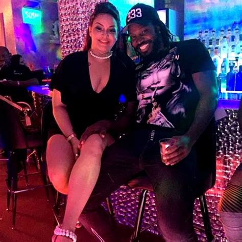 তালিকায় সামিল পাকিস্তানের প্রাক্তন ক্রিকেটার শাহিদ আফ্রিদিও। ২০০০ সালে আফ্রিদি এবং আরও কয়েকজন