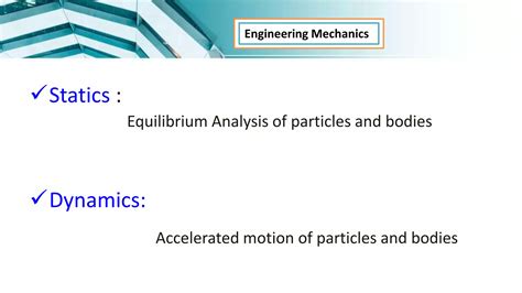 Introduction To Statics And Its Applications In Real Life Pptx