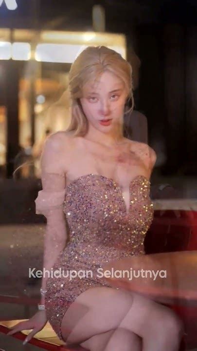 Lu Yi 吕姨 Luyi 吕姨 Luyidramachina Luyichineseartists Chinesedrama