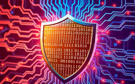 What Is A Private Ip Address And Why It Matters For Your Network Whoerip Instantly Check