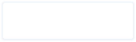 翼方健数 Iodc与核心技术 Basebitai