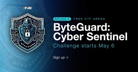 You Have Been Summoned To Safeguard Digital Systems Against Relentless Cyber Threats In Ines